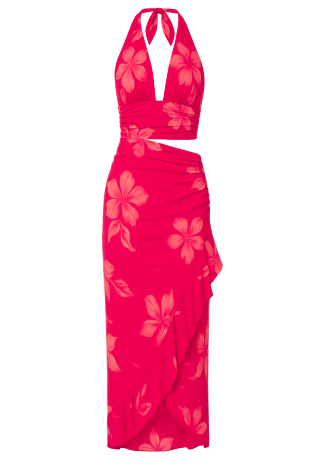 Macaria Set – Agnese Studios